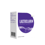 Home - Pharm-Dx Malaysia