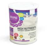 Pharm-dx Malaysia – Official Online Store